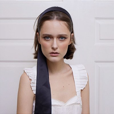 Tiaras - Pinli Acessórios