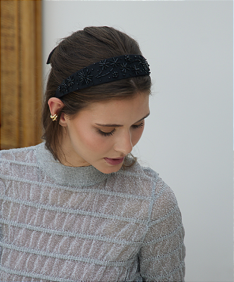 Tiaras - Pinli Acessórios