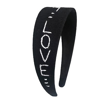 Tiaras - Pinli Acessórios