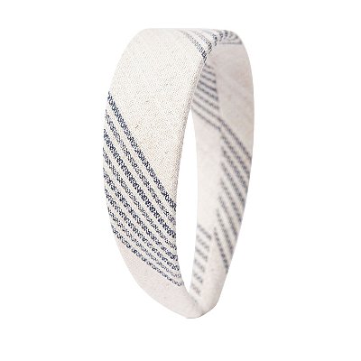 Tiaras - Pinli Acessórios