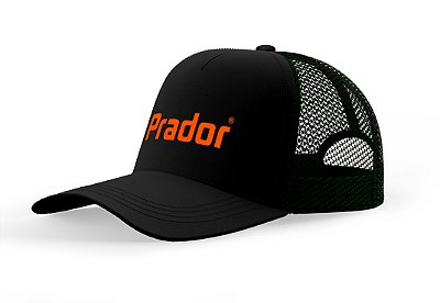 Prador ® 50mL - JA Saúde Animal - Loja Online