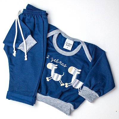 Mundo Infantil Store