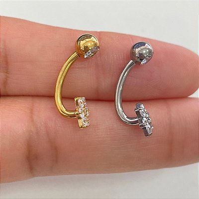 Piercing Genital a Melhor Qualidade na I Love Piercing