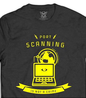 Camisetas Hacker e Nerd | A partir de R$40,00‎