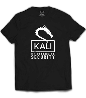 Camisetas Hacker e Nerd | A partir de R$40,00‎