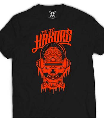 Camisetas Hacker e Nerd | A partir de R$40,00‎