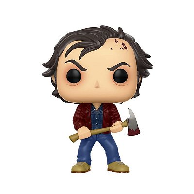 Compre Funko's Pop Baratos | Melhores Ofertas Online