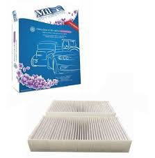 2R0127177J - Filtro Racor original R120LJ-10M-AQII (Distribuição ...