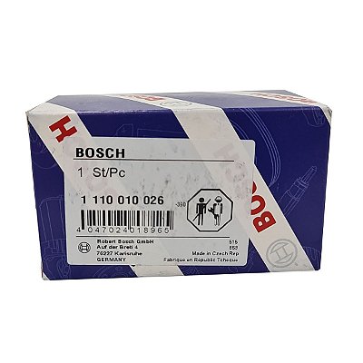 LRC Distribuições de Peças Automotivas - uma loja sempre perto de você ...