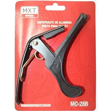 Loja de Capostrastes | Compre com Envio Rápido Aqui