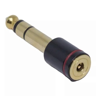 Krunner - Loja de Instrumentos Musicais e Áudio