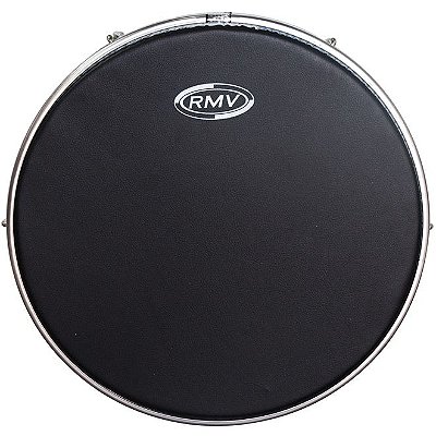 Timbas e Timbal - Krunner - Loja de Instrumentos Musicais e Áudio