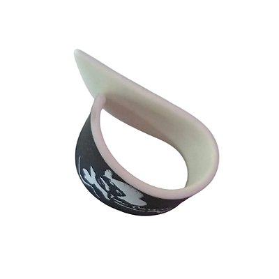 Krunner - Loja de Instrumentos Musicais e Áudio