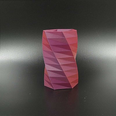 PLA Art Due - Duas Cores