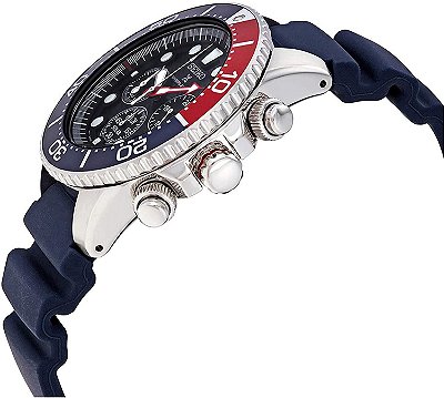 Seiko Solar - Relojoaria Impala - Desde 1974 no ramo Relojoeiro