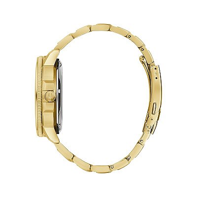 Bulova Marine Star - Relojoaria Impala - Desde 1974 no ramo Relojoeiro