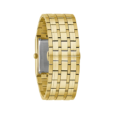 Bulova - Relojoaria Impala - Desde 1974 no ramo Relojoeiro