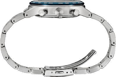 Seiko Quartz - Relojoaria Impala - Desde 1974 no ramo Relojoeiro