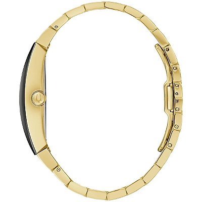 Bulova - Relojoaria Impala - Desde 1974 no ramo Relojoeiro