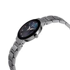 Bulova - Relojoaria Impala - Desde 1974 no ramo Relojoeiro