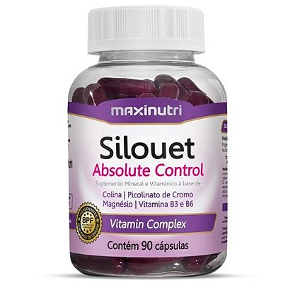 Max Fit Pro Cápsulas Eliminador De Gordura SAIBA COMO FUNCIONA ...