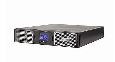 NOBREAK EATON POWERWARE - MONOFÁSICOS E TRIFÁSICOS