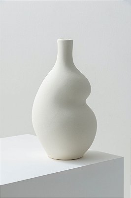 the cube gallery - criatividade, design e decoração