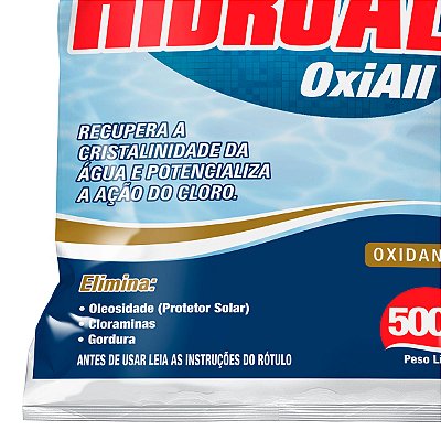 Hotech - Produtos e Acessórios para Aquecimento Solar e Limpeza de Piscina