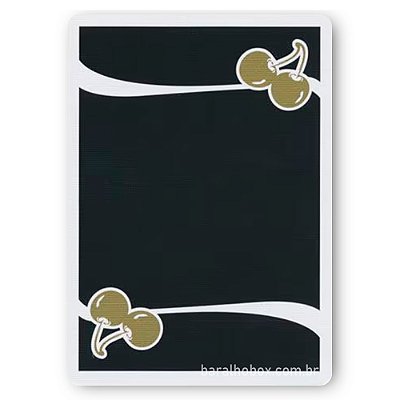 Baralho Box - Sua loja online de Baralhos