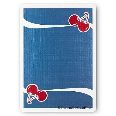 Baralhos - Os melhores do Mundo