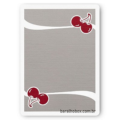 Baralhos - Os melhores do Mundo