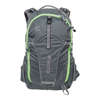MOCHILAS DE USO GERAL - Extreme Outdoor