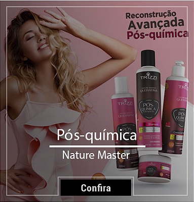 Loja da Trizzi Cosmetics | Compre já