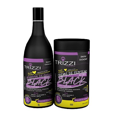 Loja da Trizzi Cosmetics | Compre já