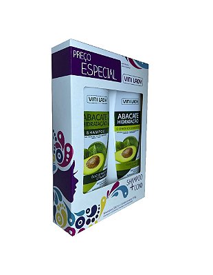 Loja Virtual Vinilady