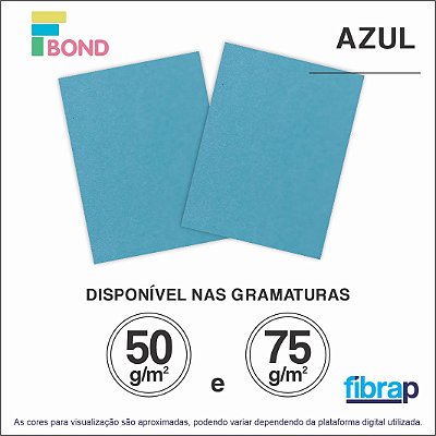 Fibrap - Sua distribuidora de Papel e Produção Gráfica