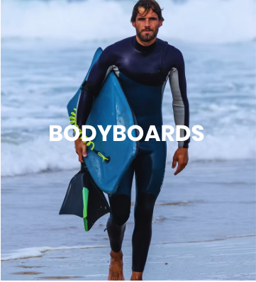 BS Bodyboard Shop | A loja do Bodyboarder