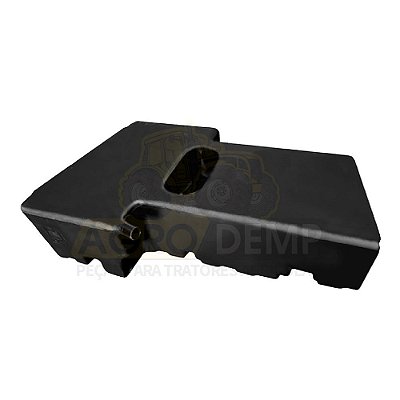 h- BH140 / BH160 / BH180 - Agrodemp Tratores | Loja de Peças para ...