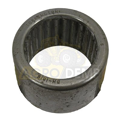 ROLAMENTO PLATAFORMA DE CORTE / TRANSMISSÃO SISTEMA DE CORTE / LÂMINAS ...