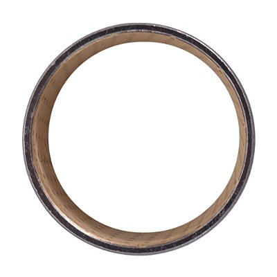 Peças Linha TL 65 / 70 / 80 / 90 / 100 - MOTORES IVECO - ANO 1997 À 2005