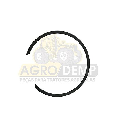 INTERRUPTOR ELETRICO 87494226 - Agrodemp Tratores | Loja de Peças para ...