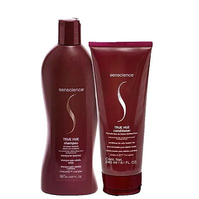 Ofertas - Viciadas em Makes® Maquiagens em Geral - Comprar Maquiagem