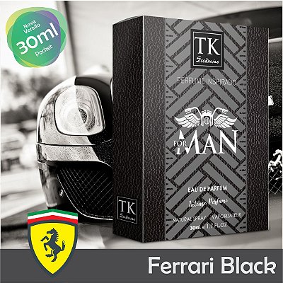 Perfumes Top de Vendas Para Revenda, Cadastre-se!