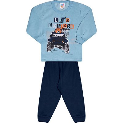 Mega Kids - Site Oficial | Roupas para Meninos e Meninas