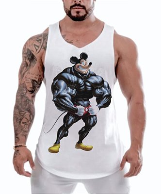 RIPER CAMISETAS