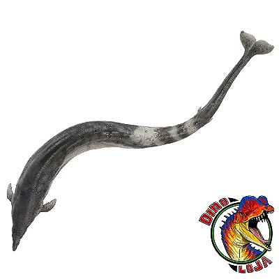 PNSO Dinossauros Colecionáveis Boneco Dinosauro