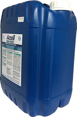 Limpeza de Tanques, Isotanques e Containers - Verus Ambiental ...