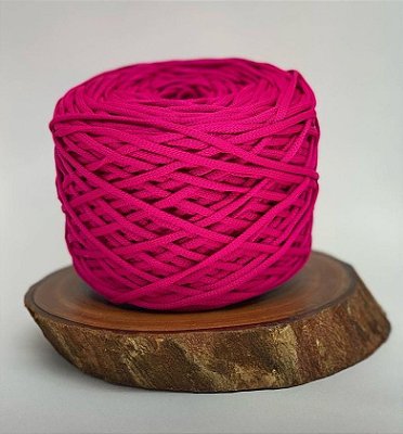 Fios Kiki Fios de Malha Premium