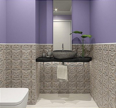 Corrugado - Santo Expedito, Especialista em Pisos, Revestimentos e Porcelanatos