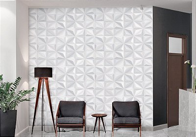 Rochamaxx 60x115 - Santo Expedito, Especialista em Pisos, Revestimentos e Porcelanatos